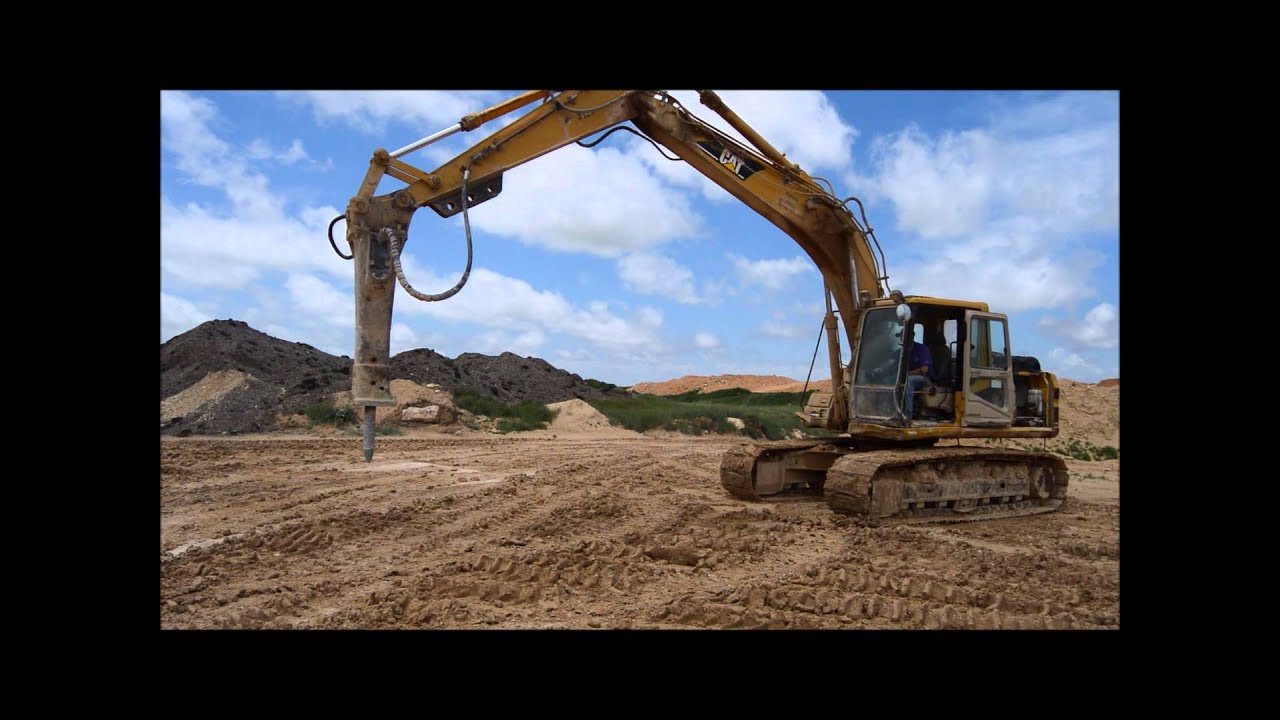 2000 Caterpillar 318BL excavator for sale | sold at auction July 31 ...