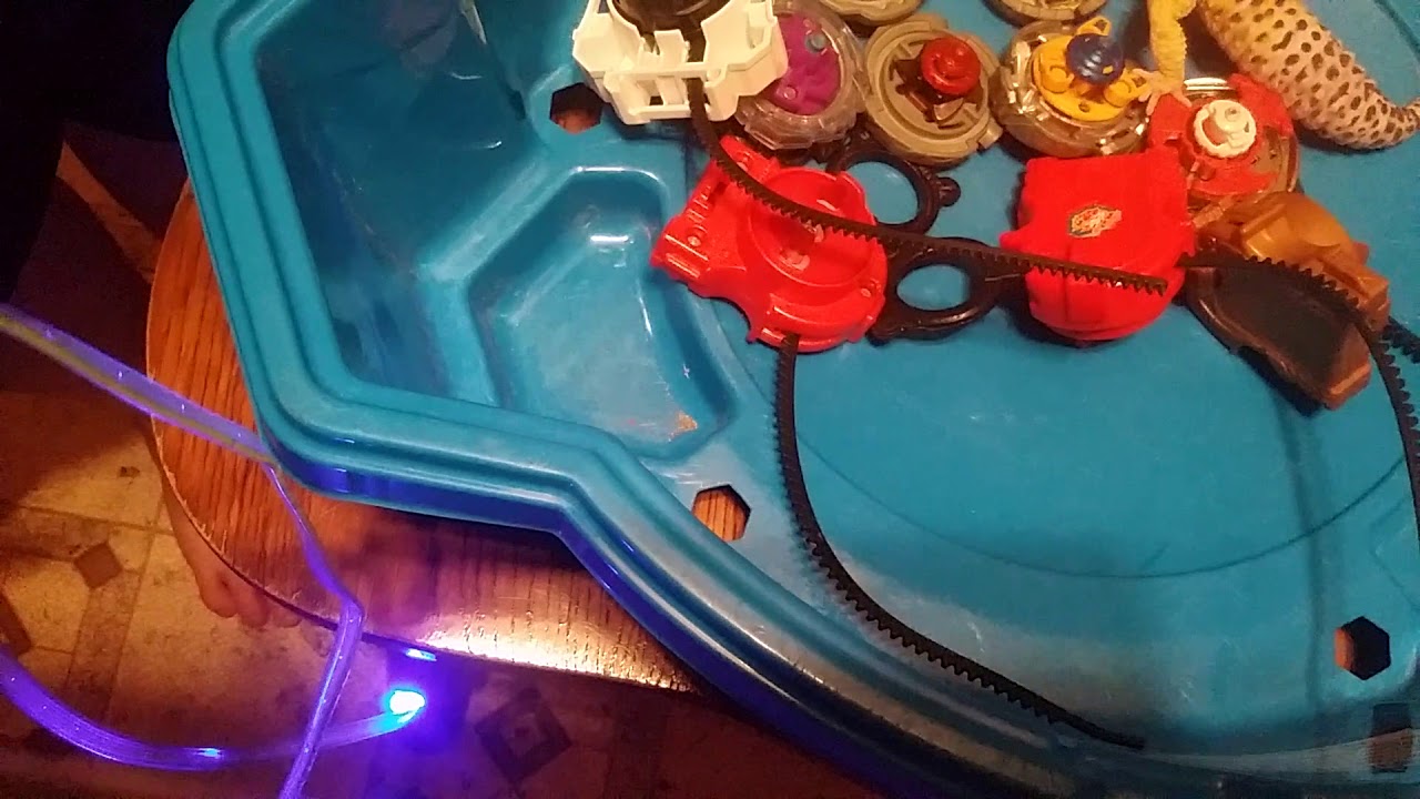 My. Lizard and my BEYBLADES and my mom Gone 😭😭😭😭😭😭😭😭😭😭😭😭😭😭😭😭😭😭😭😭😭😭😭 ...