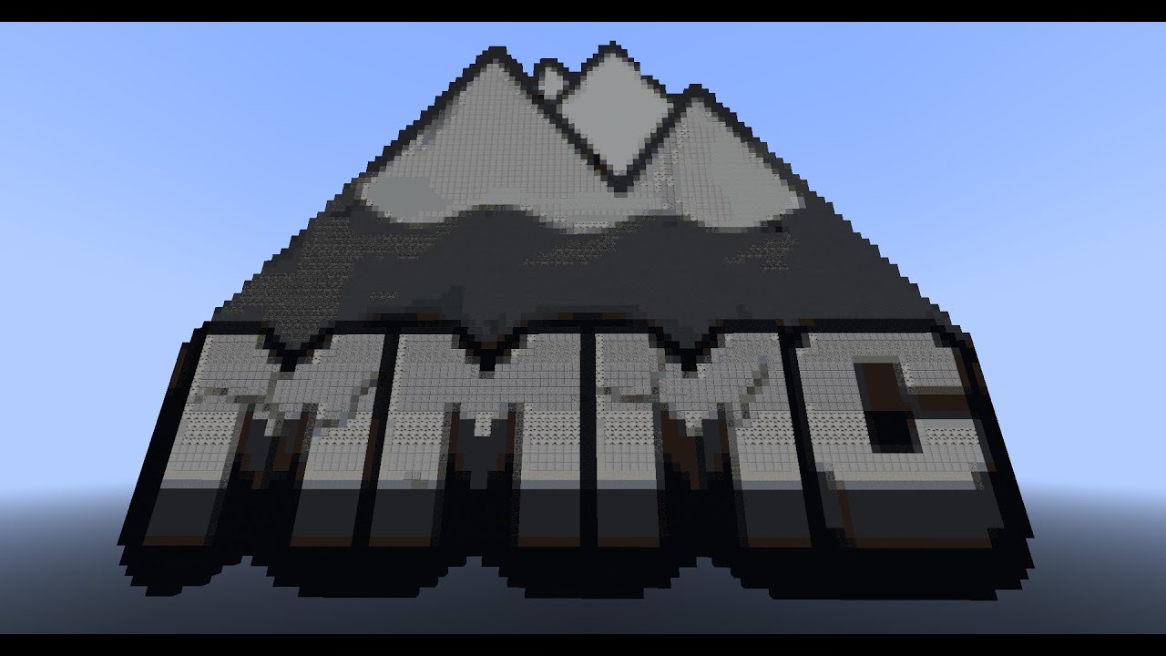 MMMC trailer - YouTube