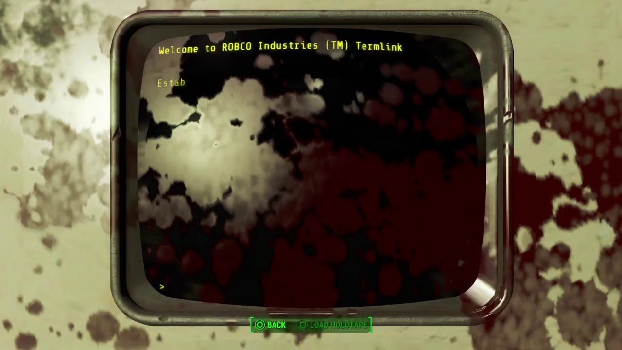 Fallout 4 || Bad Gameplay 30 - YouTube