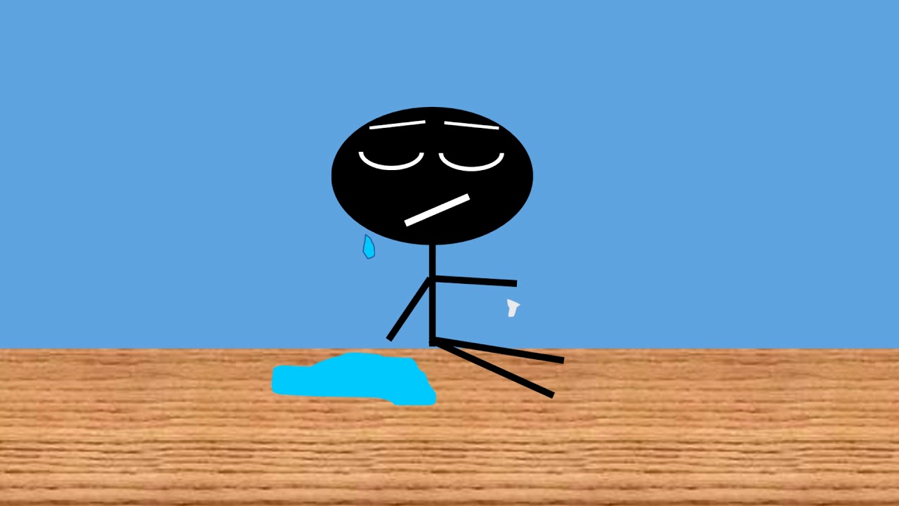 Microsoft Sam reads Funny Windows Errors Season 11 Teaser Trailer - YouTube
