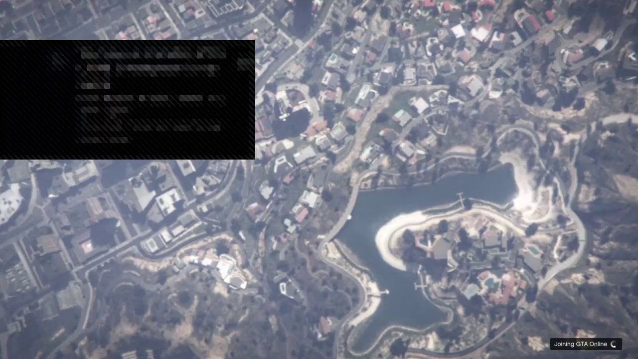 GTA 5 Fun 2 WARNING EXPLICIT CONTENT - YouTube