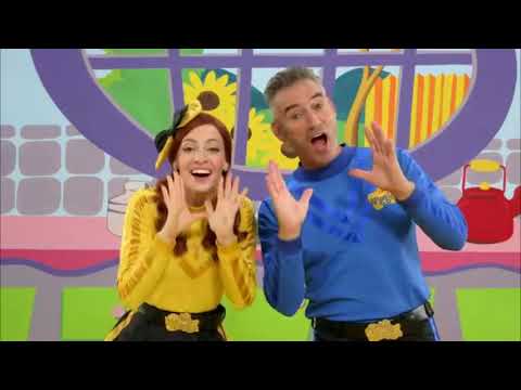 Opening and Closing to Powerjohn25 UTTP Misbehaves at Warner Bros ...