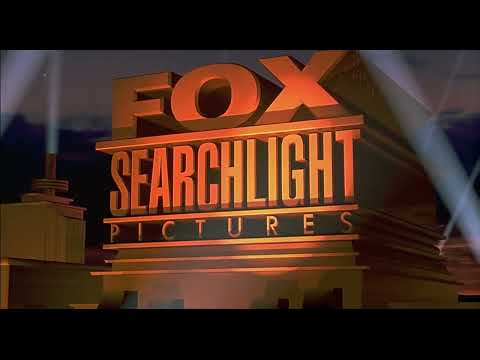 Fox Searchlight Pictures (Super Troopers)