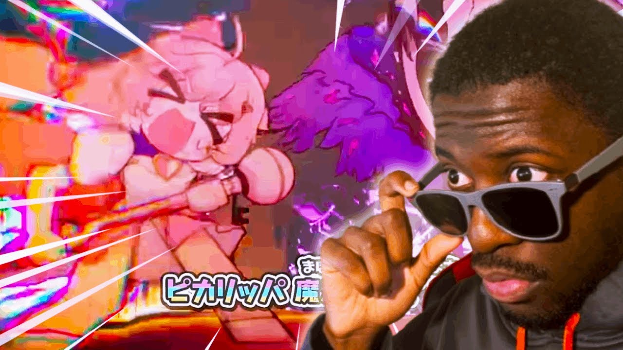 SO MANY AMAZING CREATORS- Solaris Starry Stage - Wuthering Waves ...