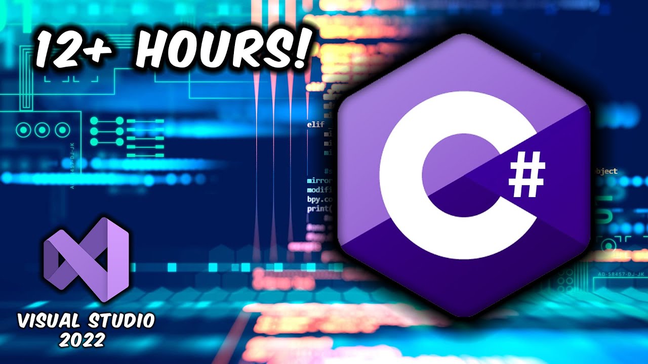 9 4 Access Modifiers Public Private Etc Encapsulation C Programming For Absolute