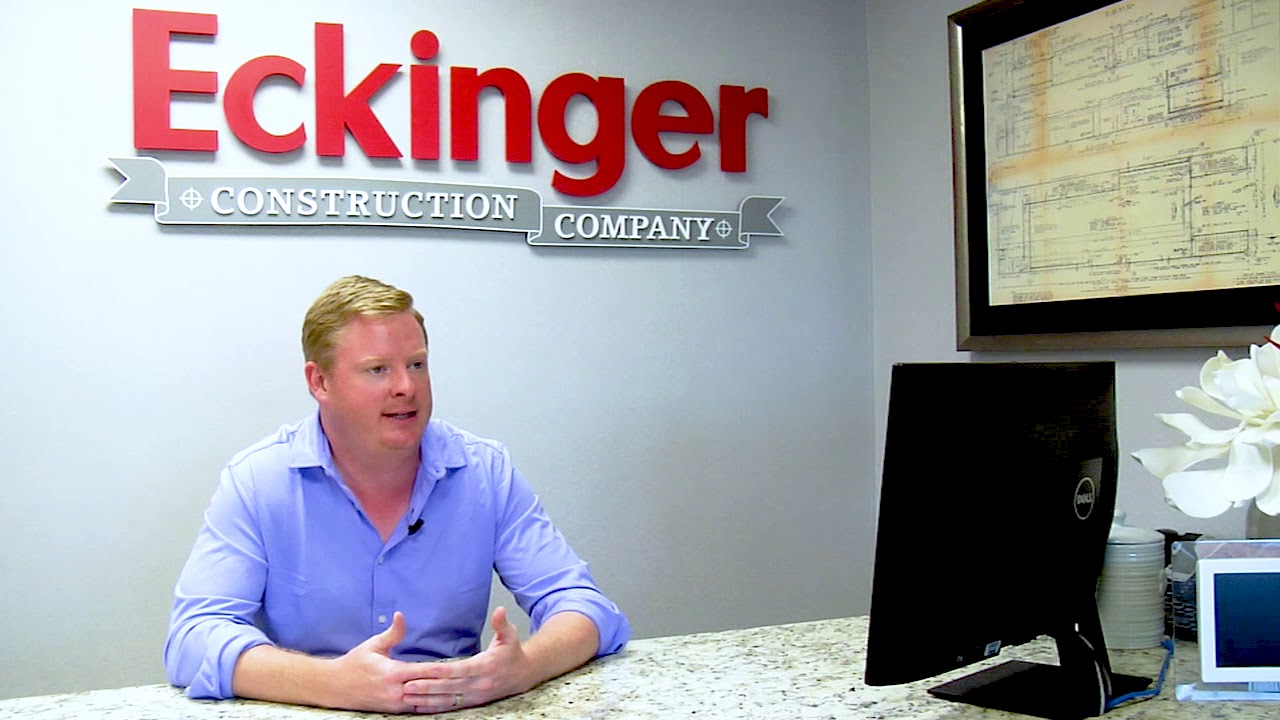 Canton Regional Chamber of Commerce 2019 Business Excellence Awards ...