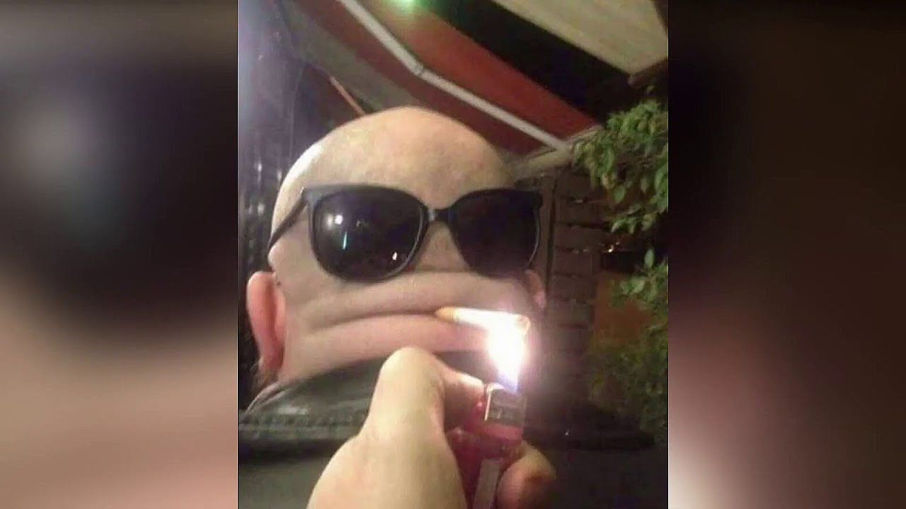 Compilado de shitposts 4 - YouTube