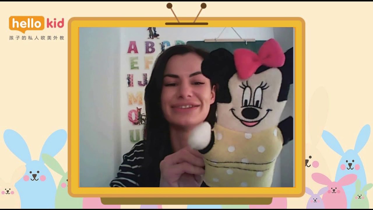 How to use props and TPR in a class. - YouTube