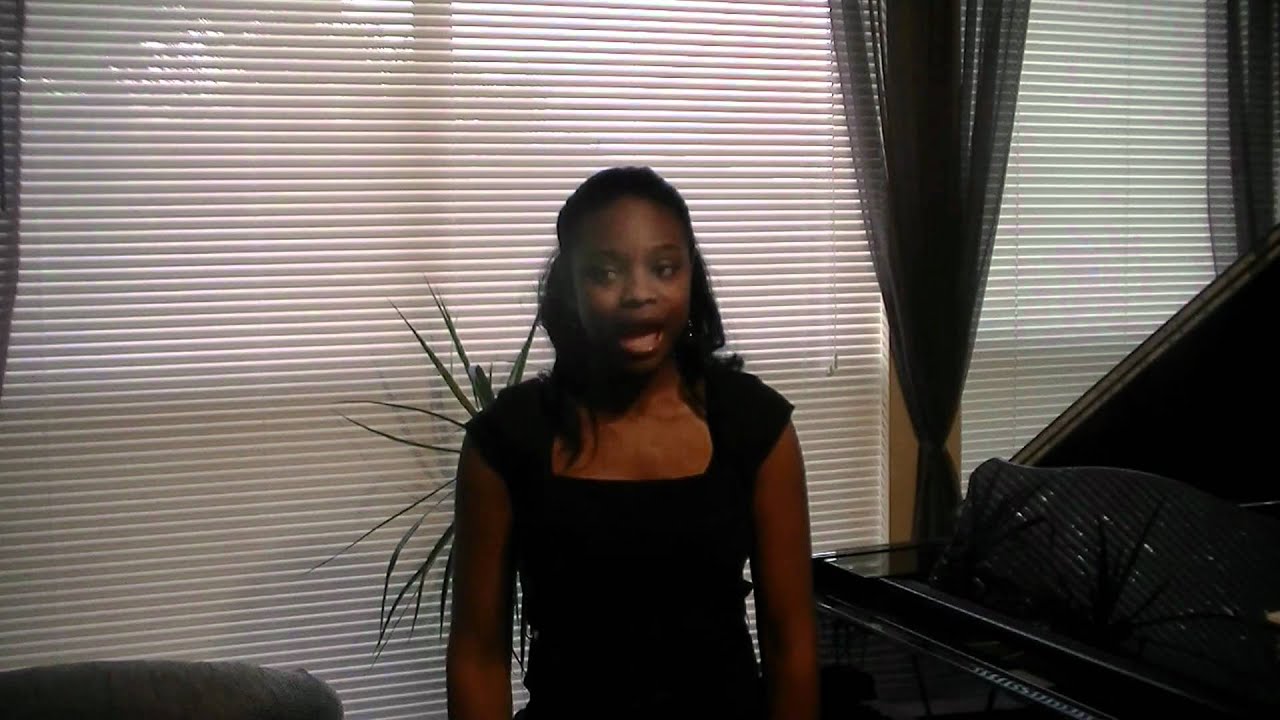 Kristal Jones, The Green Dog by Herbert Kingsley - YouTube