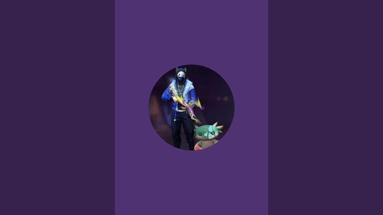 G2k crazy¹⁴³ is live - YouTube