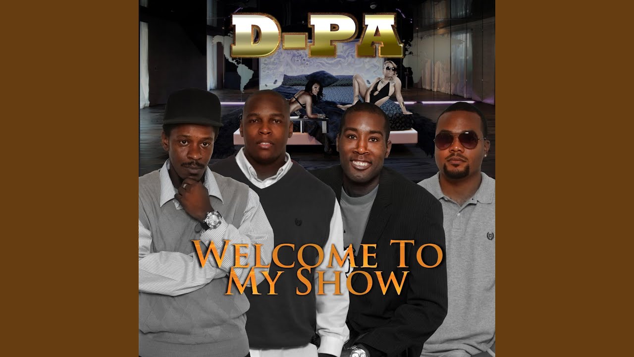 Body 2 - YouTube Music