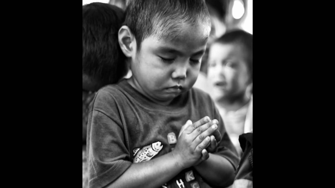 God Bless the Child (Lola Batiste) - YouTube