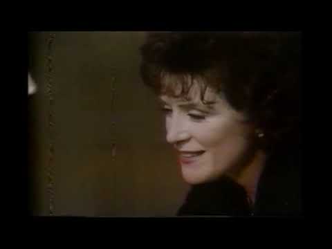 The Covenant (1985 TV movie) - YouTube