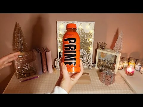 Budgeting December, Day 29 and savings challenges - YouTube