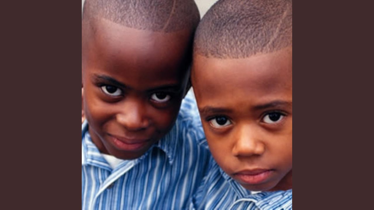 My Brother - YouTube