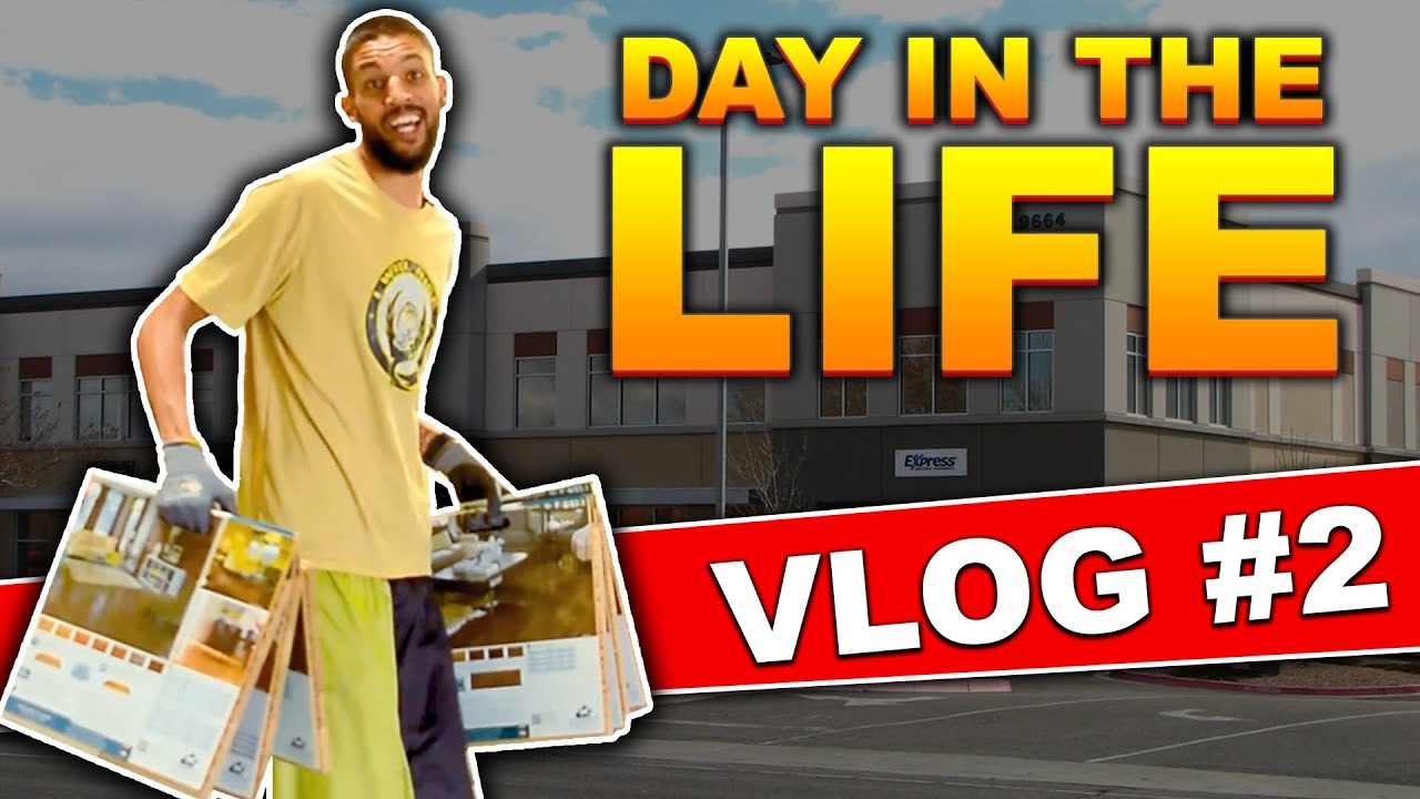 Got The Keys To Work It Out Basketball Training Facility !!! - YouTube