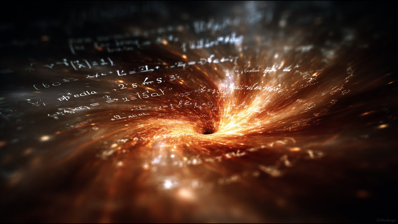 How Zero Point Energy Could Change Everything We Know About the ...