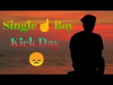 Happy Kick day status shayari 2022 Kick day whatsapp status 16 February ...