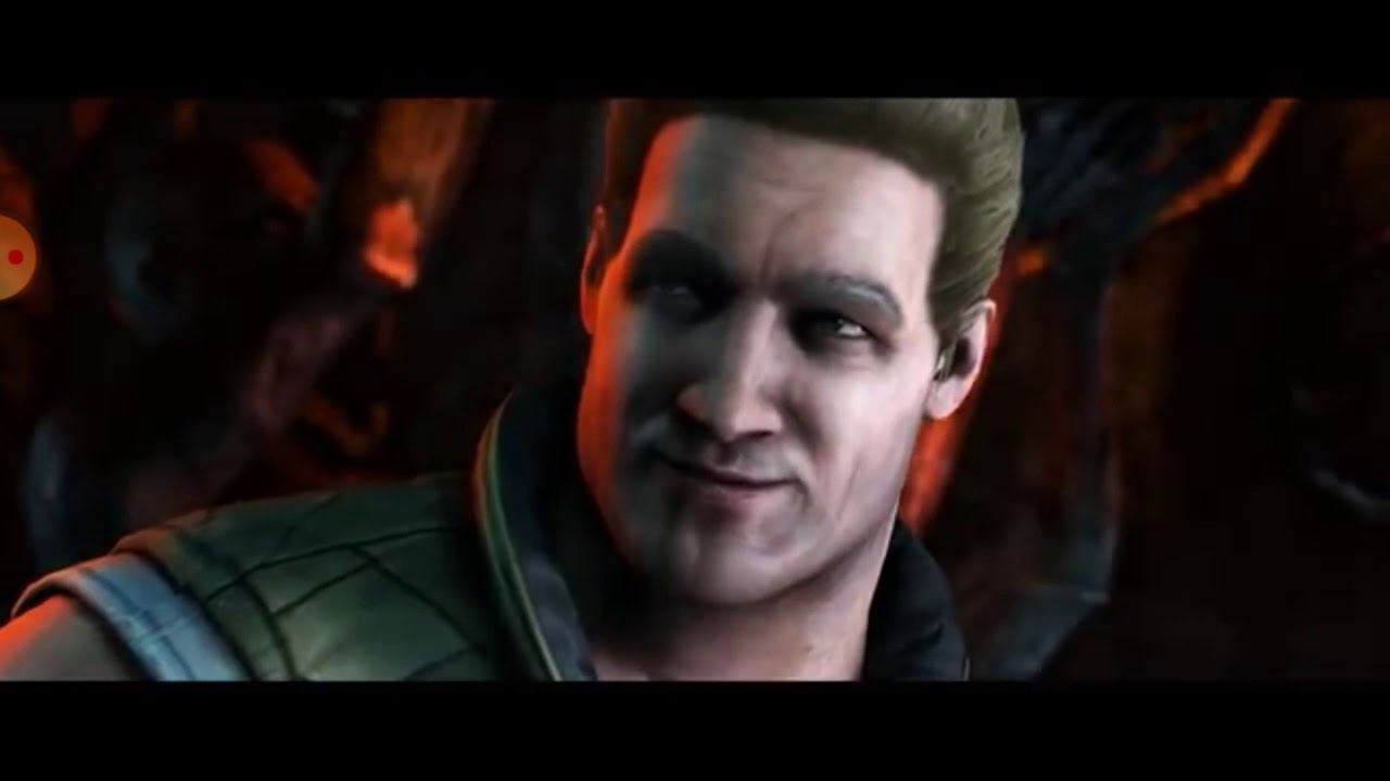 Moral combat movie part 2 - YouTube