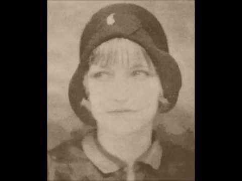 Bonnie and Clyde from Page to Stage