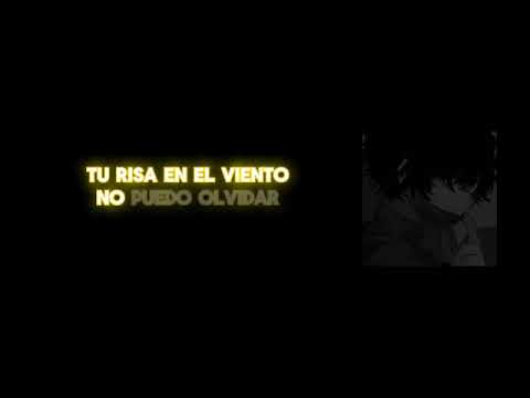 Bevory HABITACIÓN VACÍA video oficial