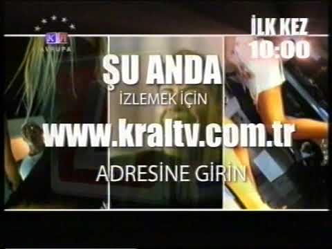 Fatih Ürek ile \