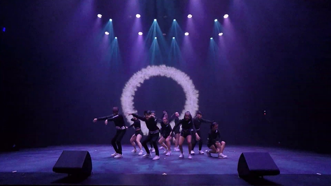 REWIND 2019: Auditioned Item 16 [TIME TRAVEL 2000s] (Front View Ver ...