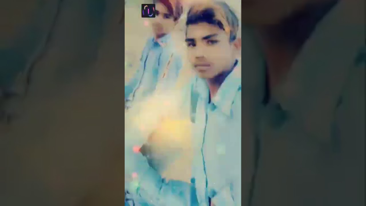 Arjun Vyas - YouTube