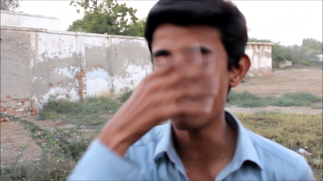 When Tando jan Muhammad boys visit Digri Then How Digri Bhai boys React ...