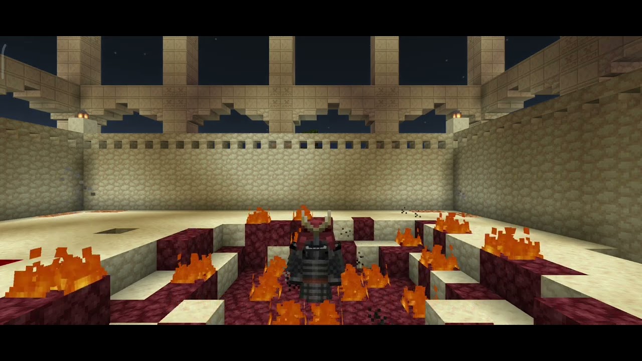 01001111 00100000 01100110 01101001 01101101 00101110 00101110 00101110 ...