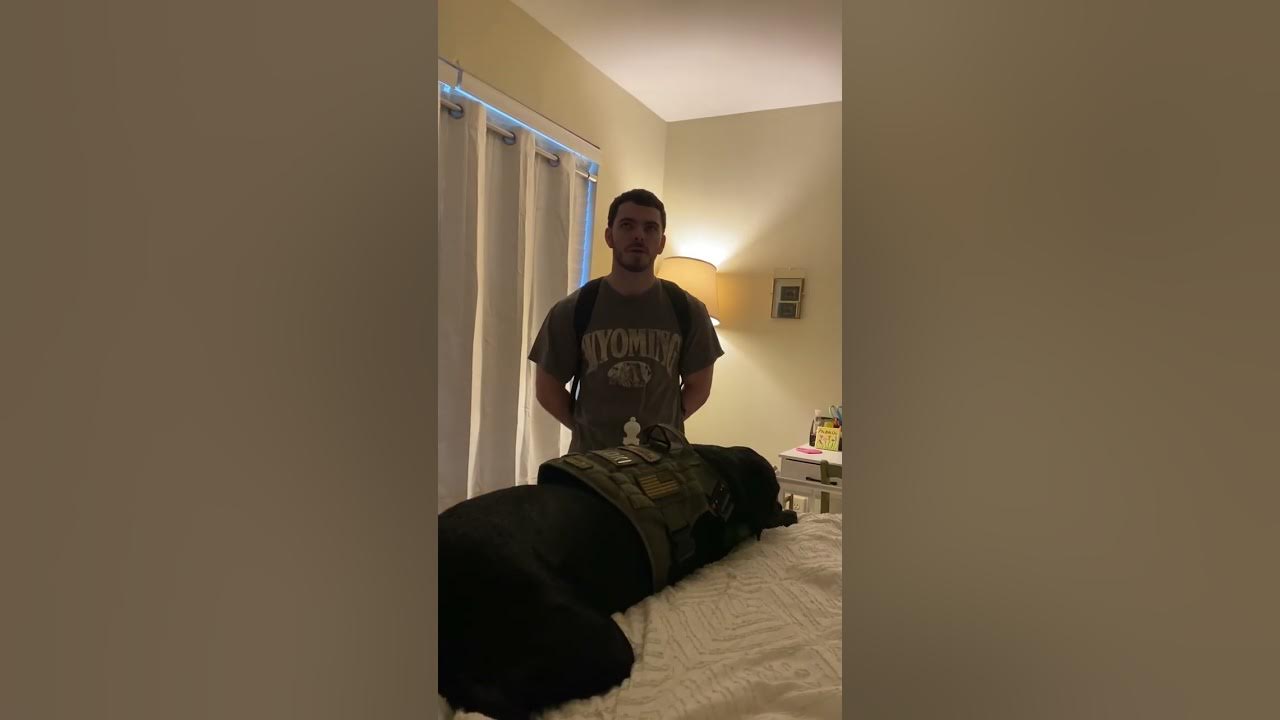 Shaman’s Response to Death (SOCI 408) - YouTube