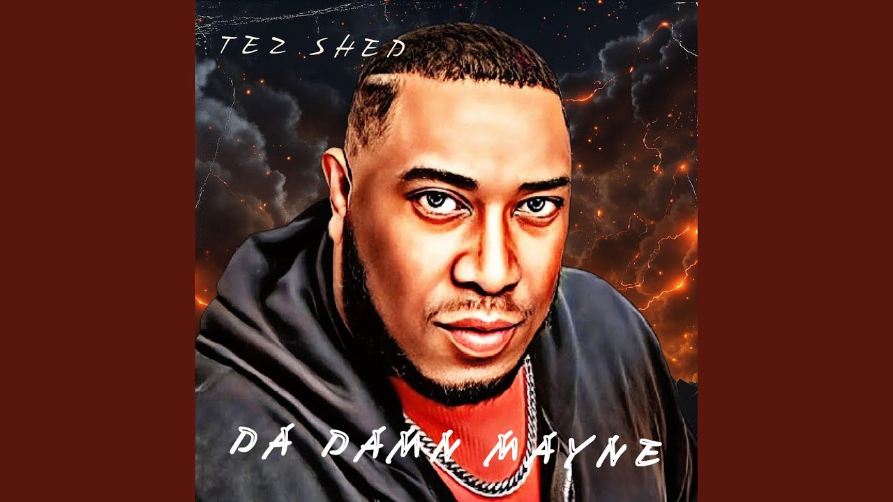 She Fine (Remastered Version) - YouTube