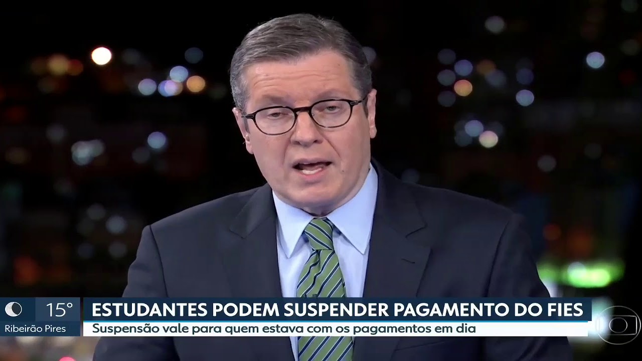 SPTV 2.Edição 25/05/2020 - YouTube