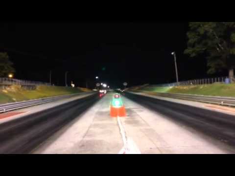 Lt1 formula vs ls1 Trans am - YouTube