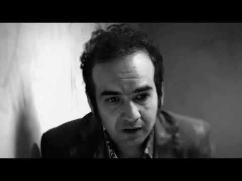 Şeyhim Beni Işınla | Kaan Boşnak
