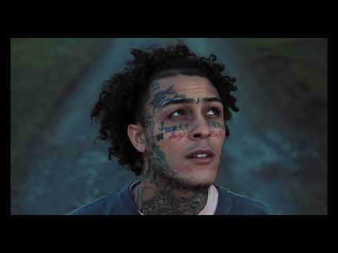 Lil Skies - Dead Broke [Official Music Video]