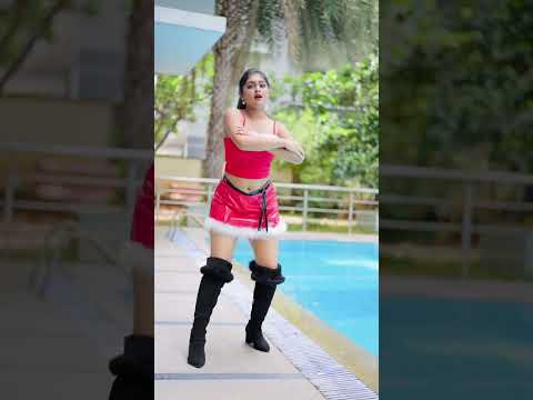 Bizzey - Traag ft. Jozo & Kraantje Pappie (prod. Ramiks & Bizzey)