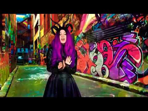 Super pops:How do like that