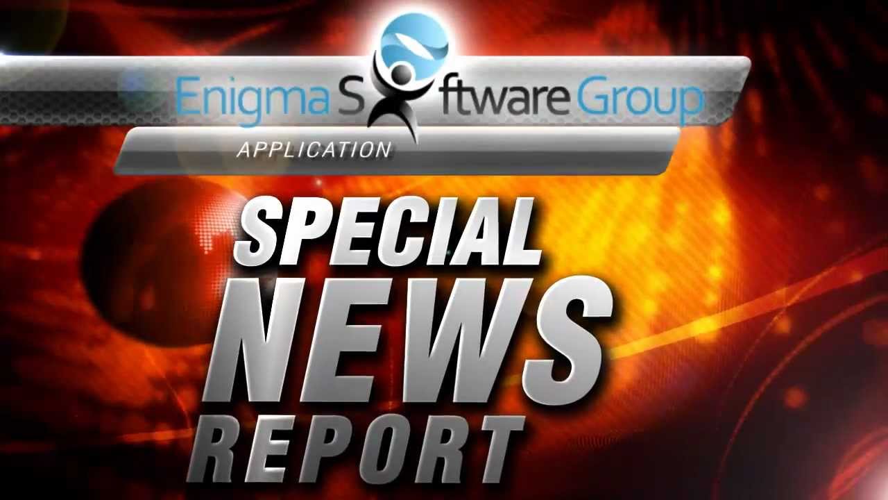 What is Windows First-Class Protector? - YouTube