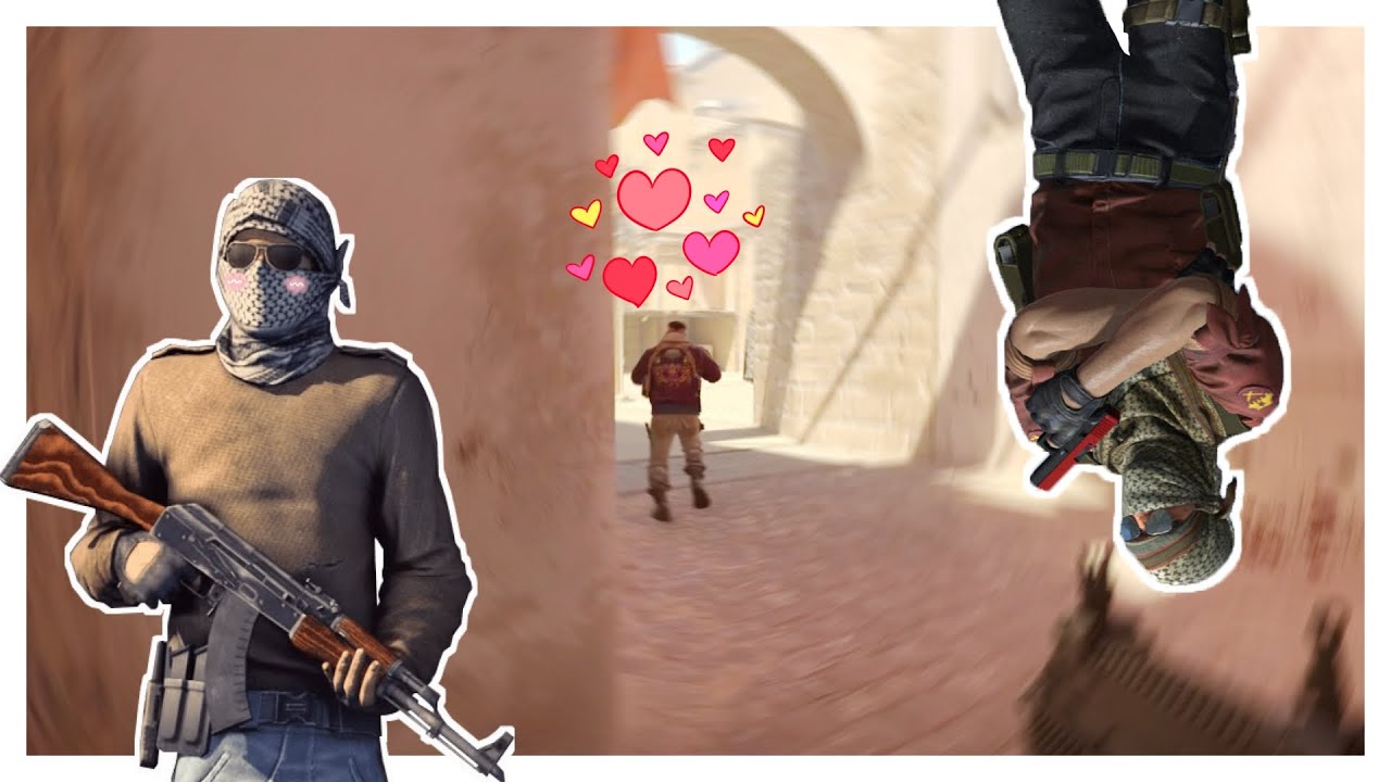 Indian Cs2 Over Love Sex And Cigarettes Always Indian Csgo Funny