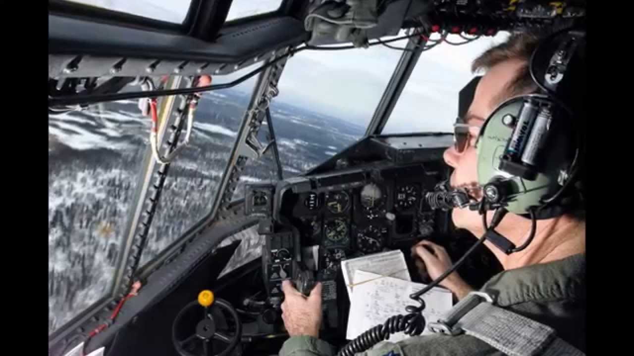 AC DC US Army video - apache helicopter (ac-dc - thunderstruck) - YouTube