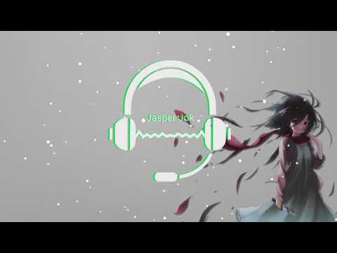 Daniela - Ego (Willy William Russian cover)