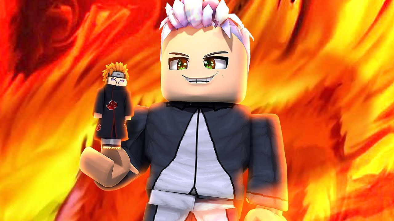 PAIN no ALL STAR TOWER DEFENSE de ROBLOX !! ‹ Ine › - YouTube