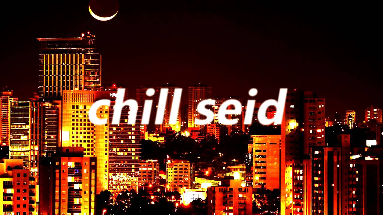 Mos Def - Auditorium Ft. Slick Rick - YouTube