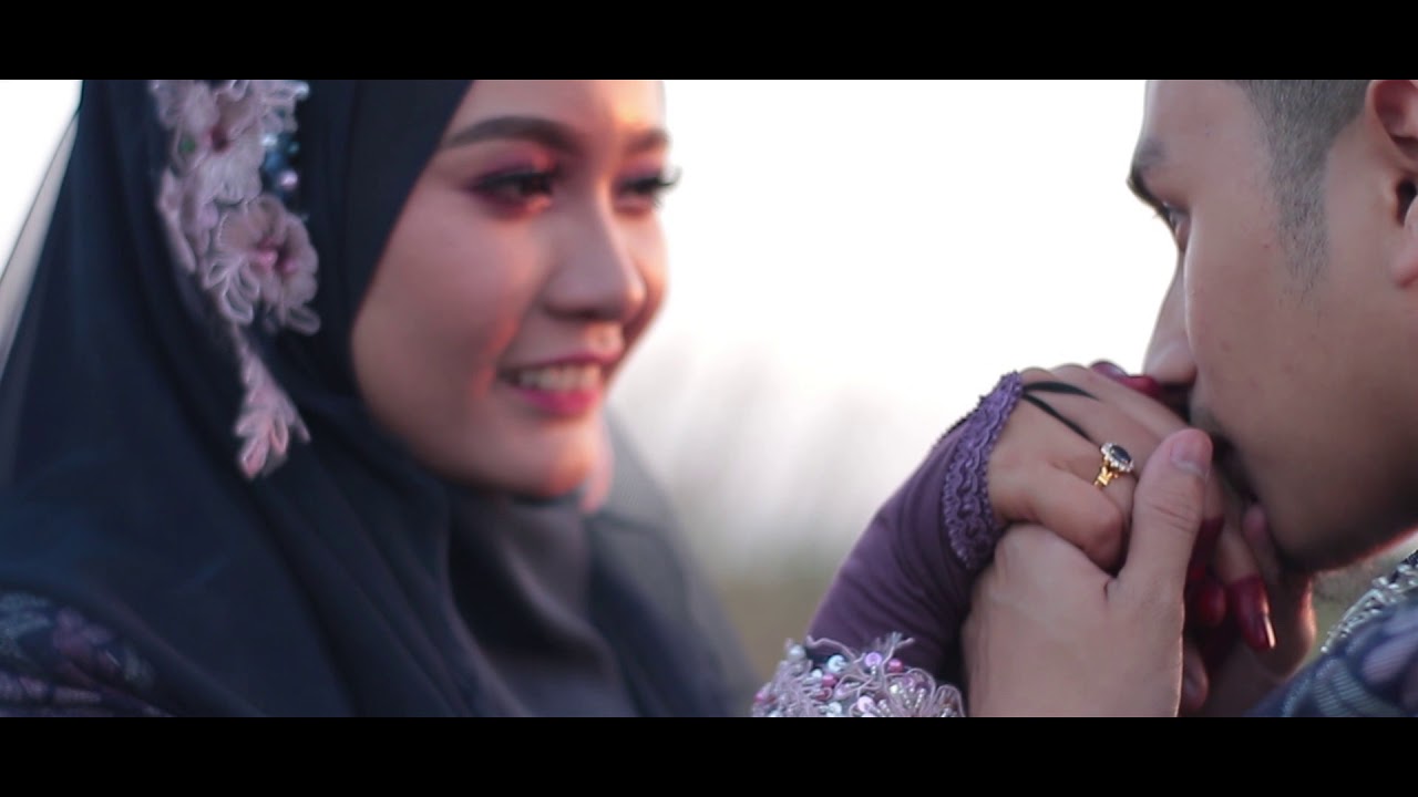 Teaser Outdoor - Faiz Arfa - YouTube