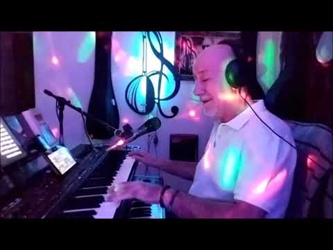 UNUTAMASSIN.gufte Fatos Taskin Karadogan..beste yorum..Mustafa kabak.video ..Izzet peksoy