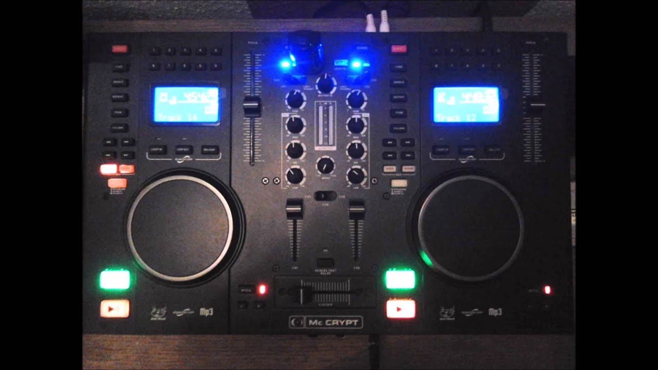 DJ Noize Thunder 10min. Hardstyle Mix #1 - YouTube