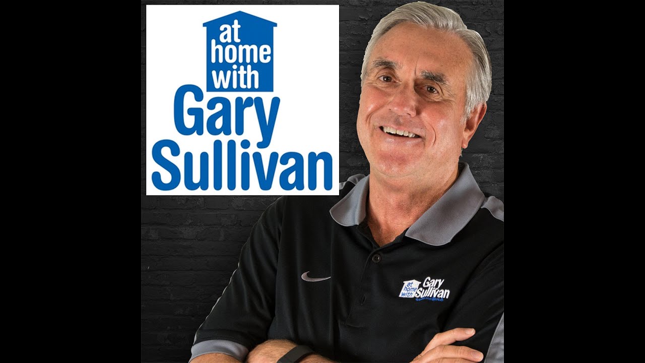 2023 HomeFest Reserve at Bellevue Interview with Gary Sullivan 55 KRC ...