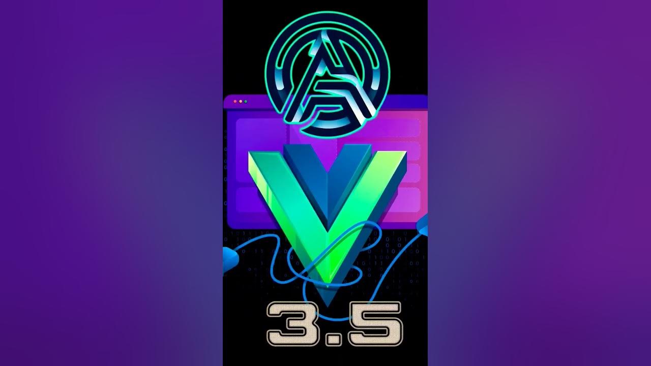 Vue 35 Vuejs Webdev Programming Webdevelopment Frontend Performance Vue Coding Youtube